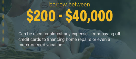 Fast And Reliable Payday Loans 💵 Jun 2026
