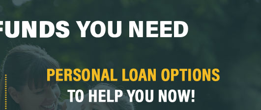 Fast And Reliable Payday Loans 💵 Jun 2026