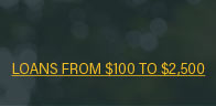 Fast And Reliable Payday Loans 💵 Jun 2026