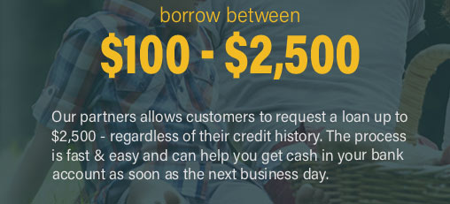 Fast And Reliable Payday Loans 💵 Jun 2026